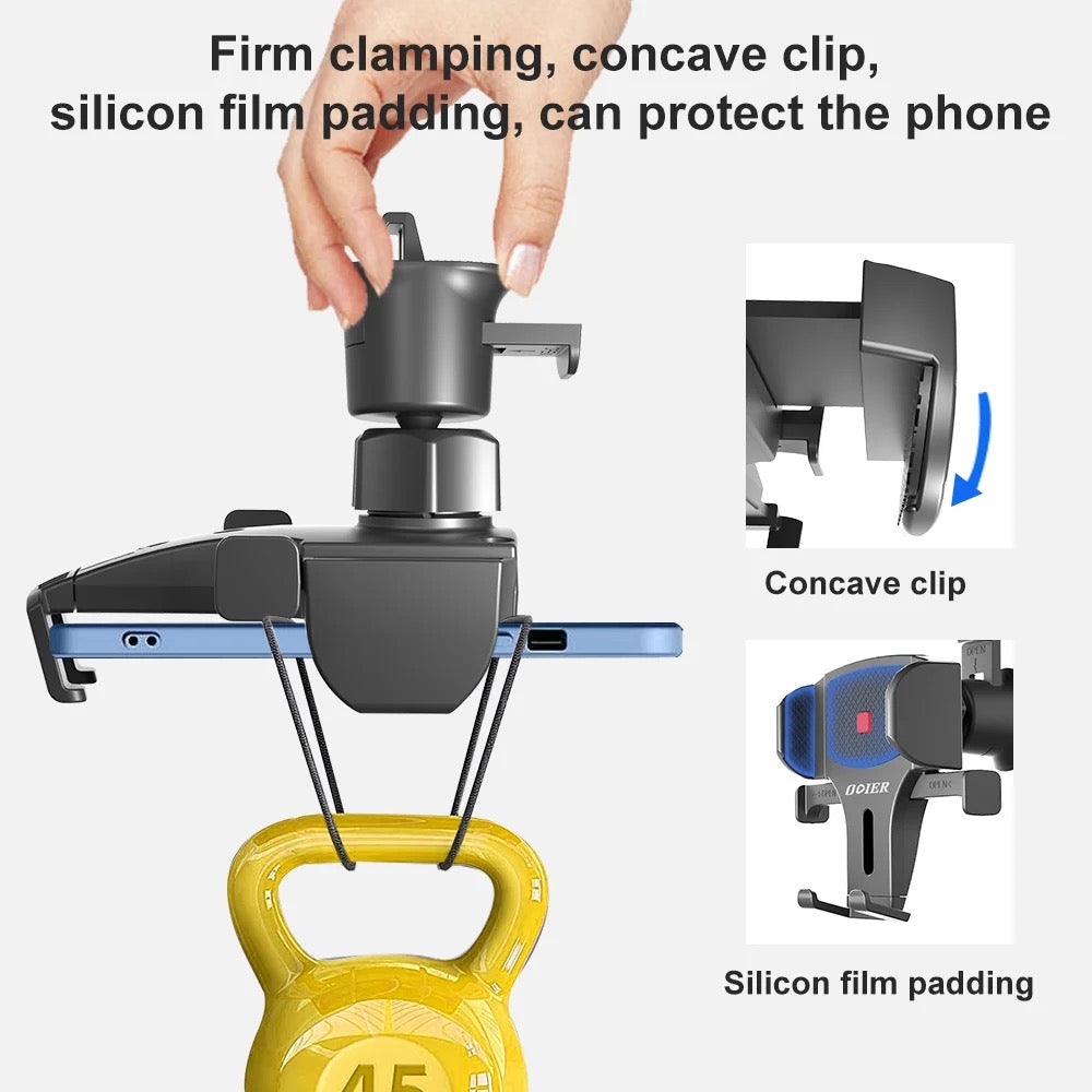 Car Phone Holder – Search Cayman Retail and Rentals